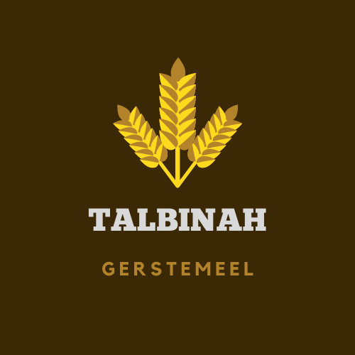 Talbinah